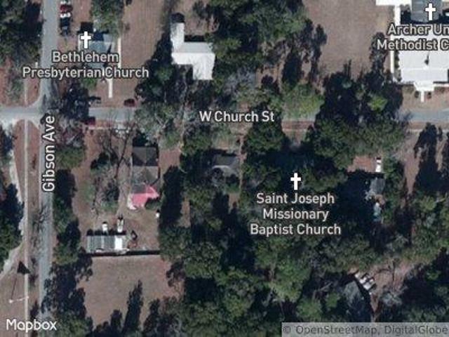 3 Bedroom 2 Bath Archer FL for sale in Archer, Florida