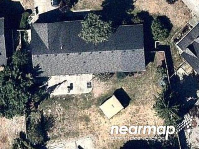 3 Bedroom 2 Bath Buckley WA for sale in Buckley, Washington