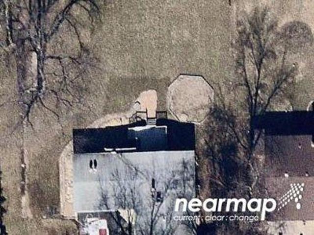 3 Bedroom 2 Bath Bensenville IL for sale in Bensenville, Illinois