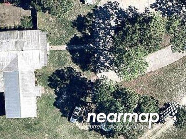 3 Bedroom 2 Bath Brooksville FL for sale in Brooksville, Florida