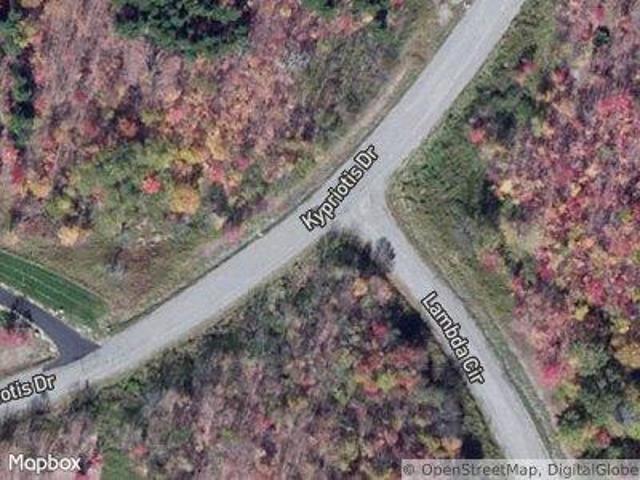 3 Bedroom 2 Bath Cortland NY for sale in Cortland, New York