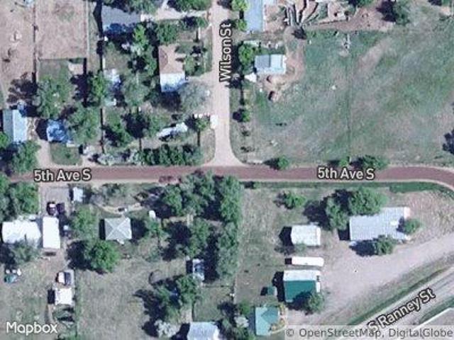 3 Bedroom 2 Bath Craig CO for sale in Craig, Colorado