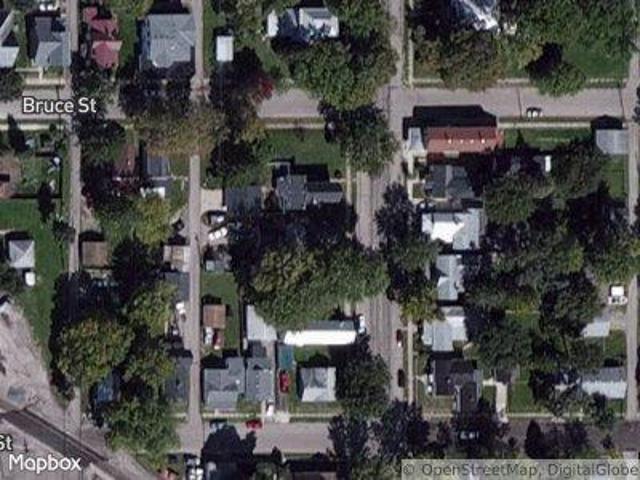 3 Bedroom 2 Bath Eaton OH for sale in Eaton, Ohio