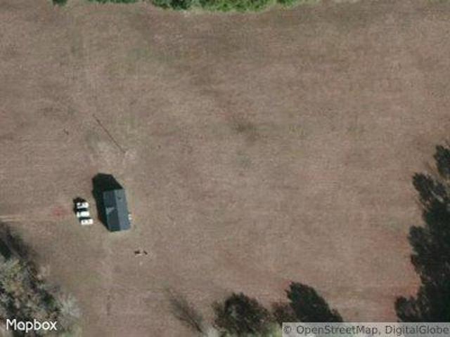 3 Bedroom 2 Bath Graceville FL for sale in Graceville, Florida