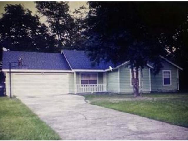 3 Bedroom 2 Bath Home For Remt