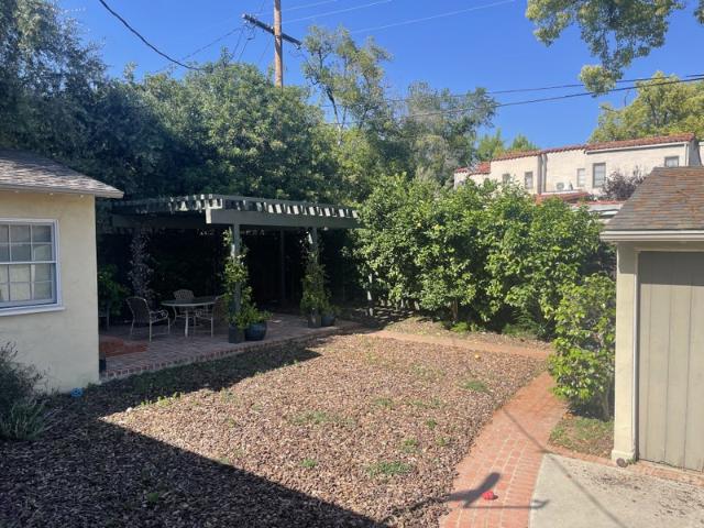 3 Bedroom 2 Bath House in San Marino