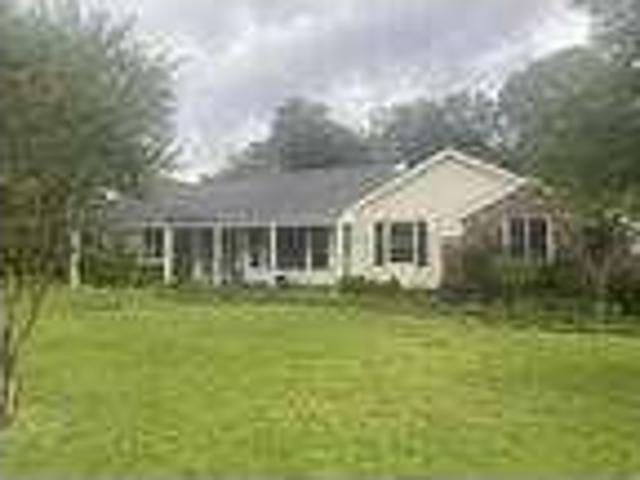 3 Bedroom 2 Bath In Myrtle Beach South Carolina 29572