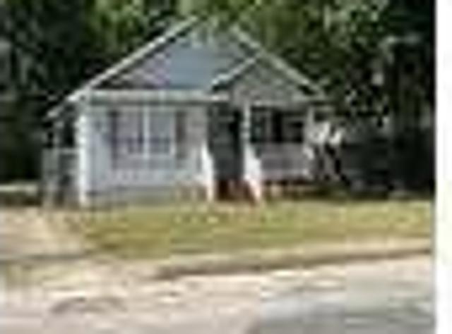 3 Bedroom 2 Bath In Macon Georgia 31206