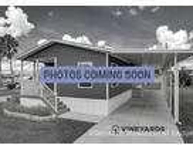 3 Bedroom 2 Bath In Macon 31217