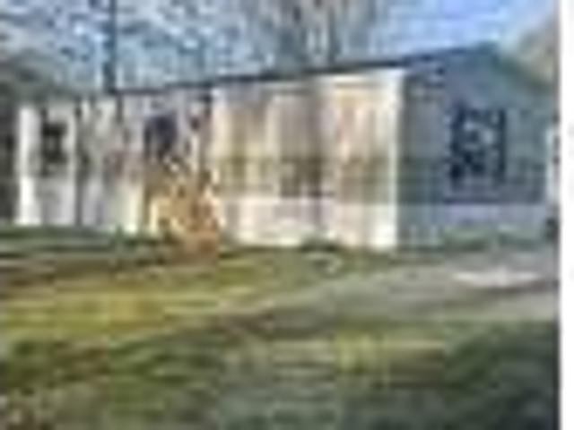 3 Bedroom 2 Bath In Macon 31217