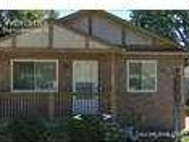3 Bedroom 2 Bath In Madison Heights MI 48071