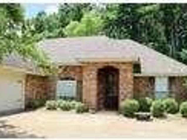 3 Bedroom 2 Bath In Madison MS 39110