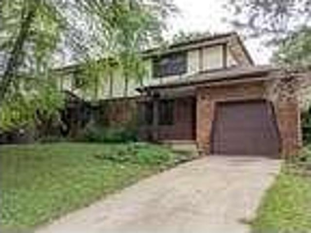 3 Bedroom 2 Bath In Madison Wisconsin 53711
