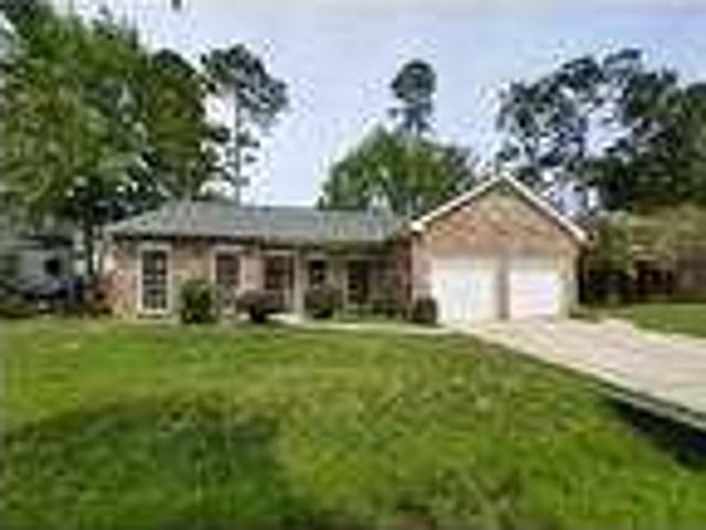 3 Bedroom 2 Bath In Mandeville LA 70448