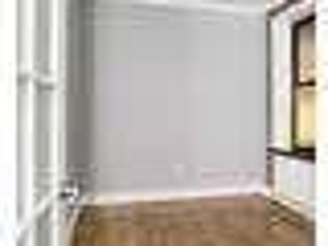 3 Bedroom 2 Bath In Manhattan NY 10003
