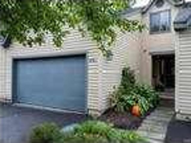 3 Bedroom 2 Bath In Manlius New York 13104