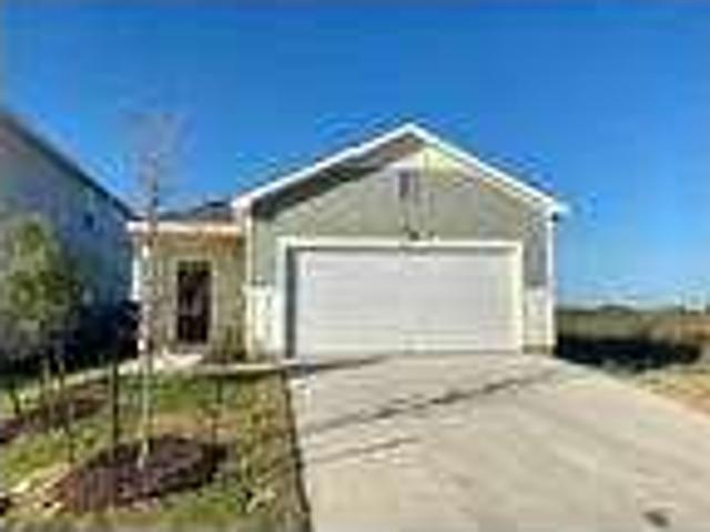 3 Bedroom 2 Bath In Maxwell Texas 78656