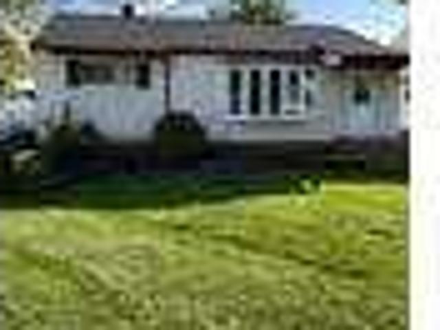 3 Bedroom 2 Bath In Mayfield Heights OH 44124