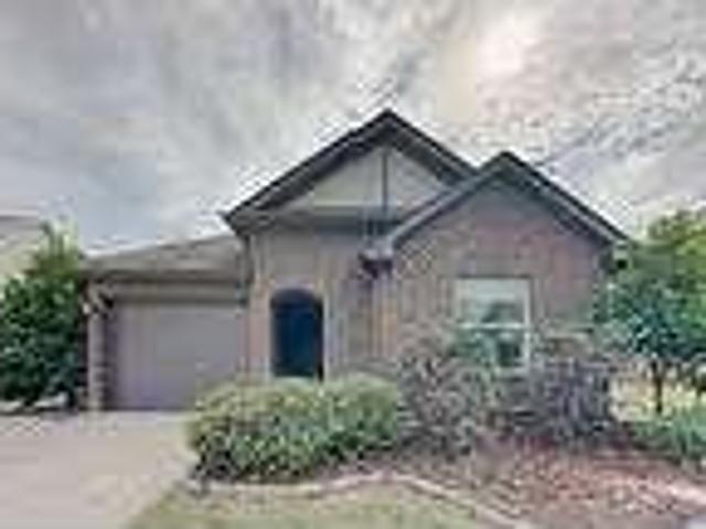 3 Bedroom 2 Bath In McCalla AL 35111