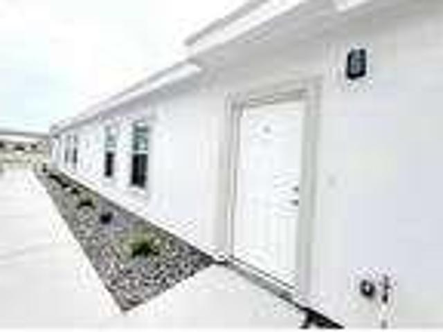 3 Bedroom 2 Bath In Mcallen Texas 78501