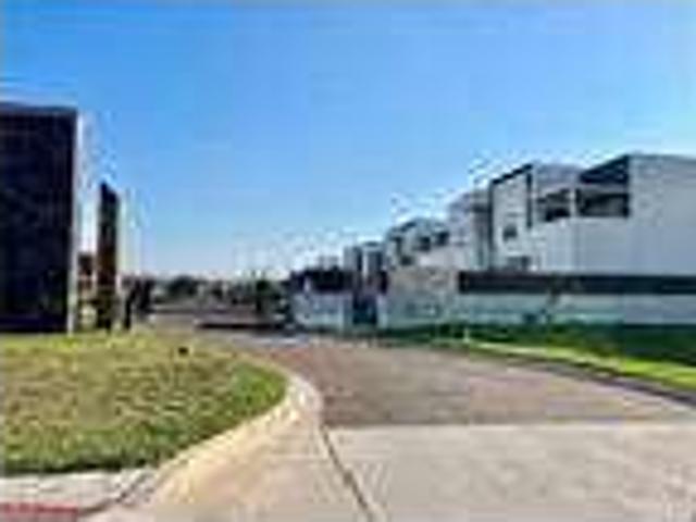 3 Bedroom 2 Bath In McAllen TX 78503