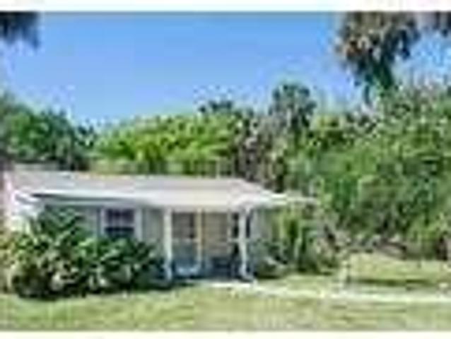 3 Bedroom 2 Bath In Melbourne Florida 32904