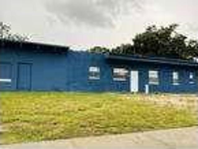 3 Bedroom 2 Bath In Melbourne Florida 32901