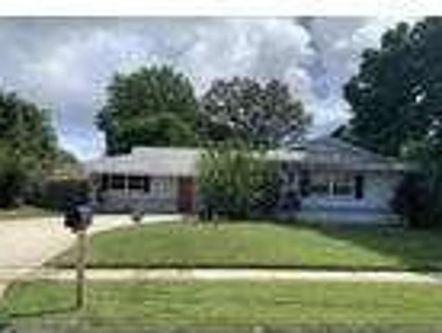 3 Bedroom 2 Bath In Melbourne Florida 32935