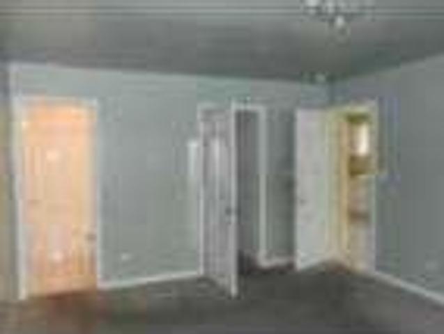 3 Bedroom 2 Bath In Melrose Park IL 60160