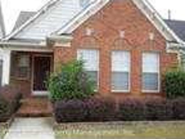 3 Bedroom 2 Bath In Memphis TN 38018