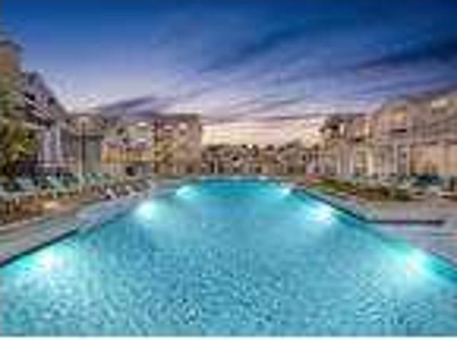 3 Bedroom 2 Bath In Memphis TN 38125