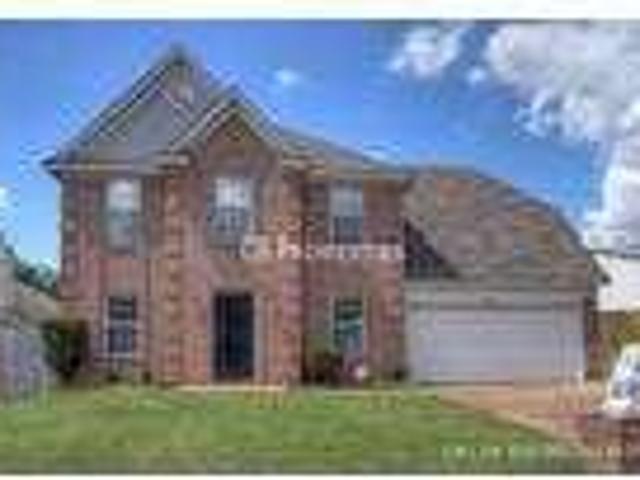 3 Bedroom 2 Bath In Memphis TN 38128