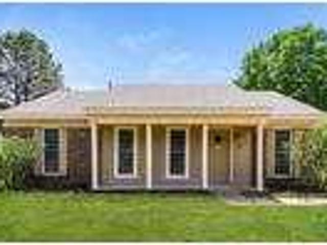 3 Bedroom 2 Bath In Memphis TN 38134