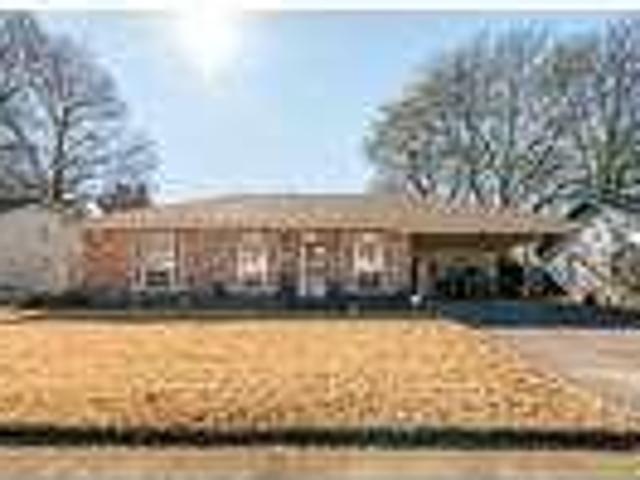 3 Bedroom 2 Bath In Memphis TN 38134