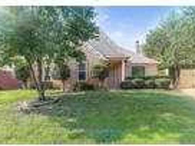 3 Bedroom 2 Bath In Memphis TN 38141