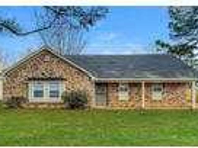3 Bedroom 2 Bath In Memphis TN 38141