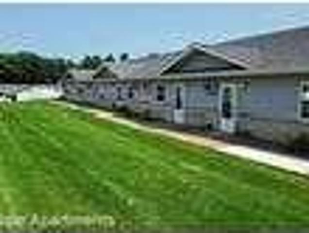 3 Bedroom 2 Bath In Menomonie WI 54751