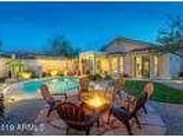 3 Bedroom 2 Bath In Mesa Arizona 85207