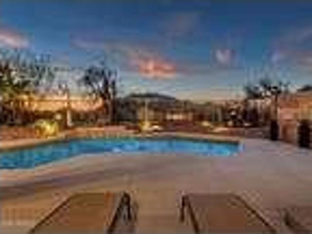 3 Bedroom 2 Bath In Mesa Arizona 85207