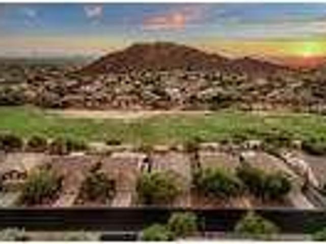 3 Bedroom 2 Bath In Mesa AZ 85207