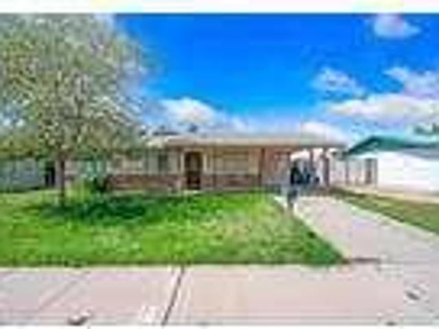 3 Bedroom 2 Bath In Mesa AZ 85213