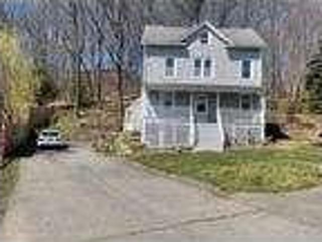 3 Bedroom 2 Bath In Meriden CT 06451