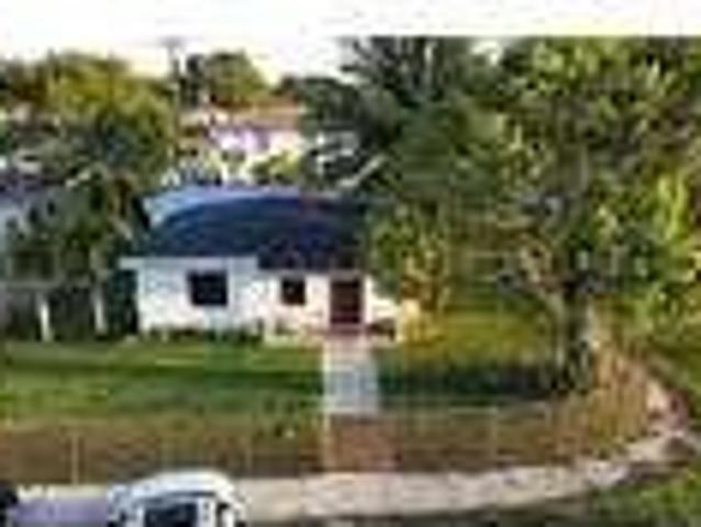 3 Bedroom 2 Bath In Miami Florida 33155