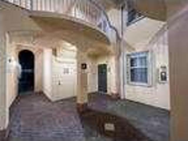 3 Bedroom 2 Bath In Miami Florida 33172