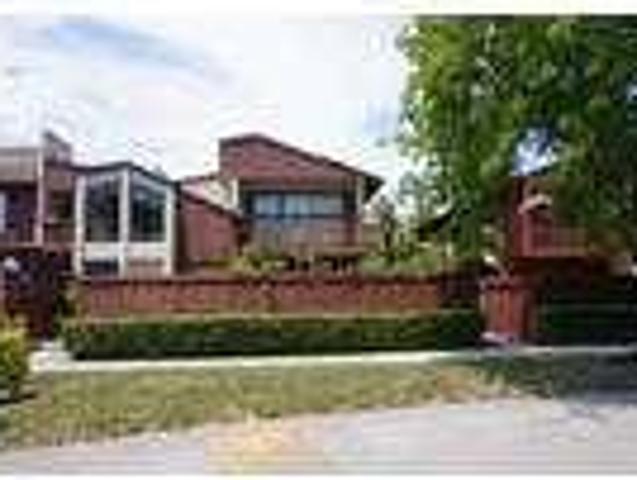 3 Bedroom 2 Bath In Miami Florida 33173