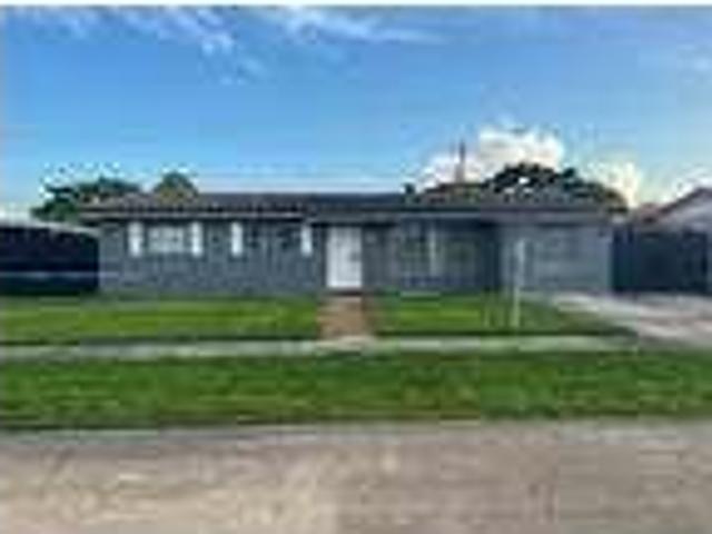 3 Bedroom 2 Bath In Miami Florida 33173