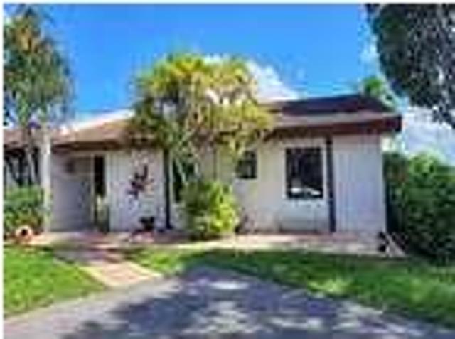 3 Bedroom 2 Bath In Miami Florida 33175