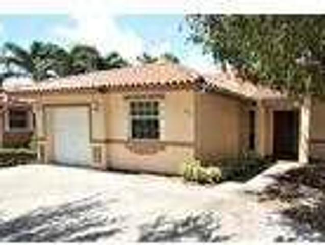 3 Bedroom 2 Bath In Miami Florida 33182