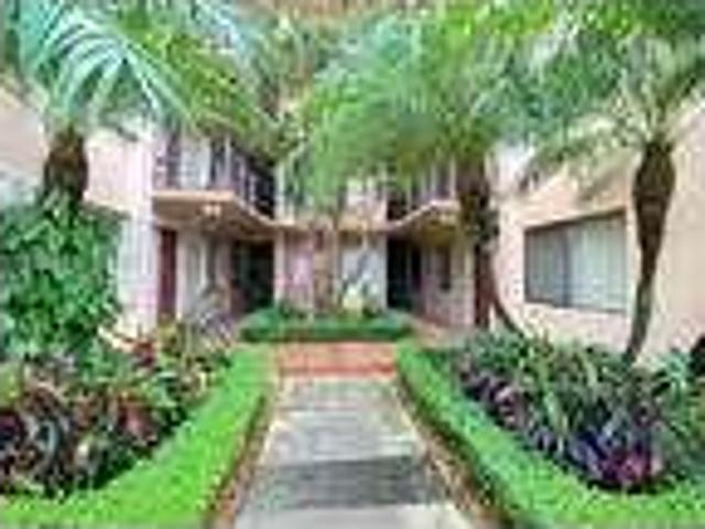 3 Bedroom 2 Bath In Miami Florida 33183