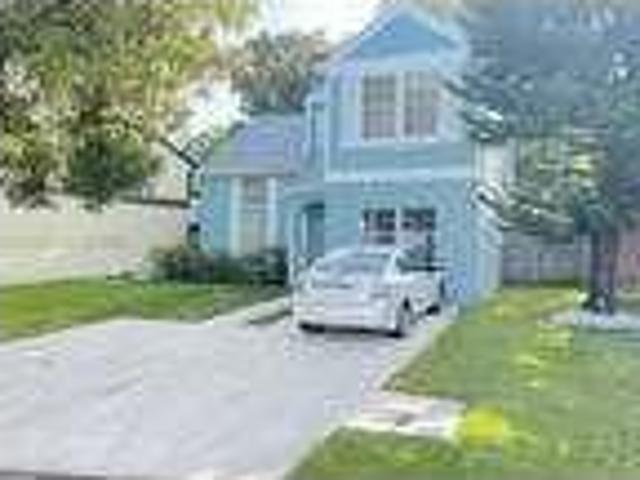 3 Bedroom 2 Bath In Miami Florida 33186